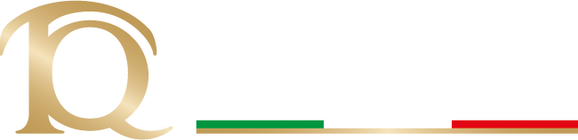 Top Quality Group - Apparecchiature Elettromedicali