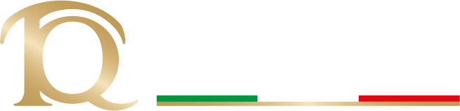 Top Quality Group - Apparecchiature Elettromedicali