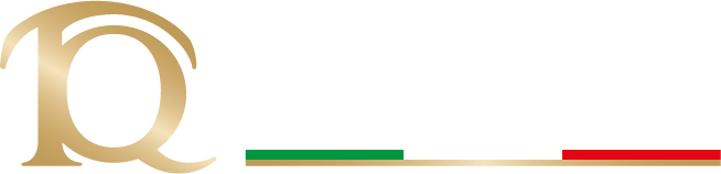 Contatti - Top Quality Group