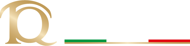 Top Quality Group - Apparecchiature Elettromedicali