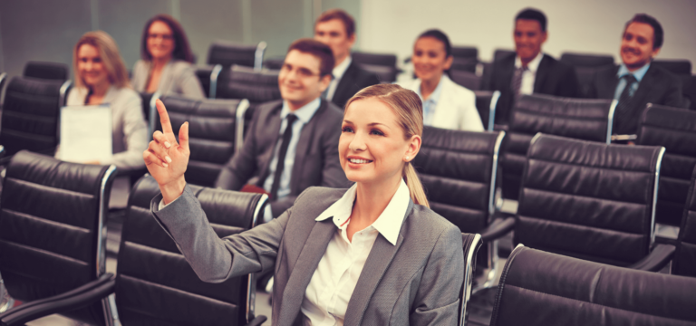 Top Quality Group - Apparecchiature Elettromedicali