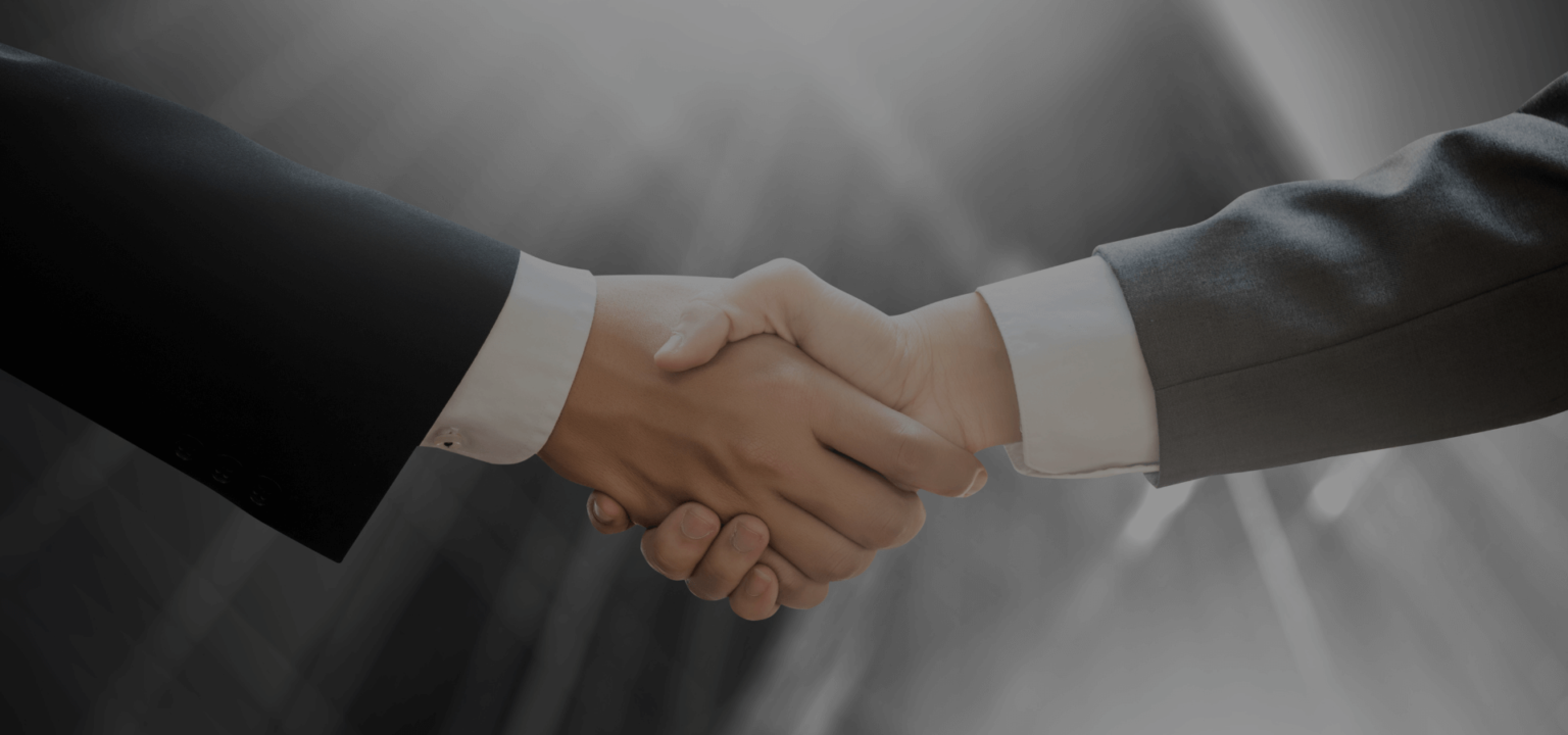 Top Quality Group - Apparecchiature Elettromedicali